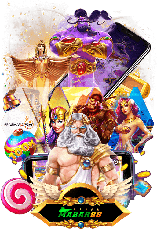 BANDOT78 : BANDOT 78 Game Multiplayer Gratis Paling Hits 2025